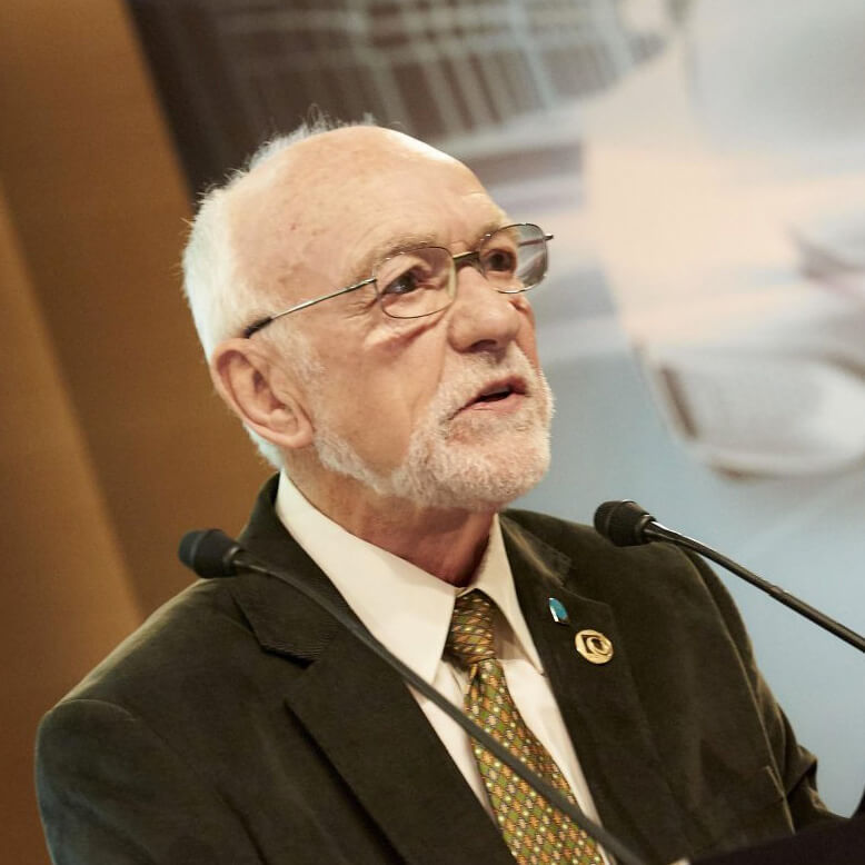 Consortium for Battery Innovation | » Smart Battery System Management ...