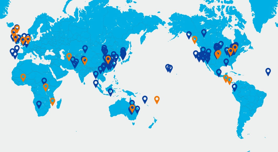 Consortium for Battery Innovation