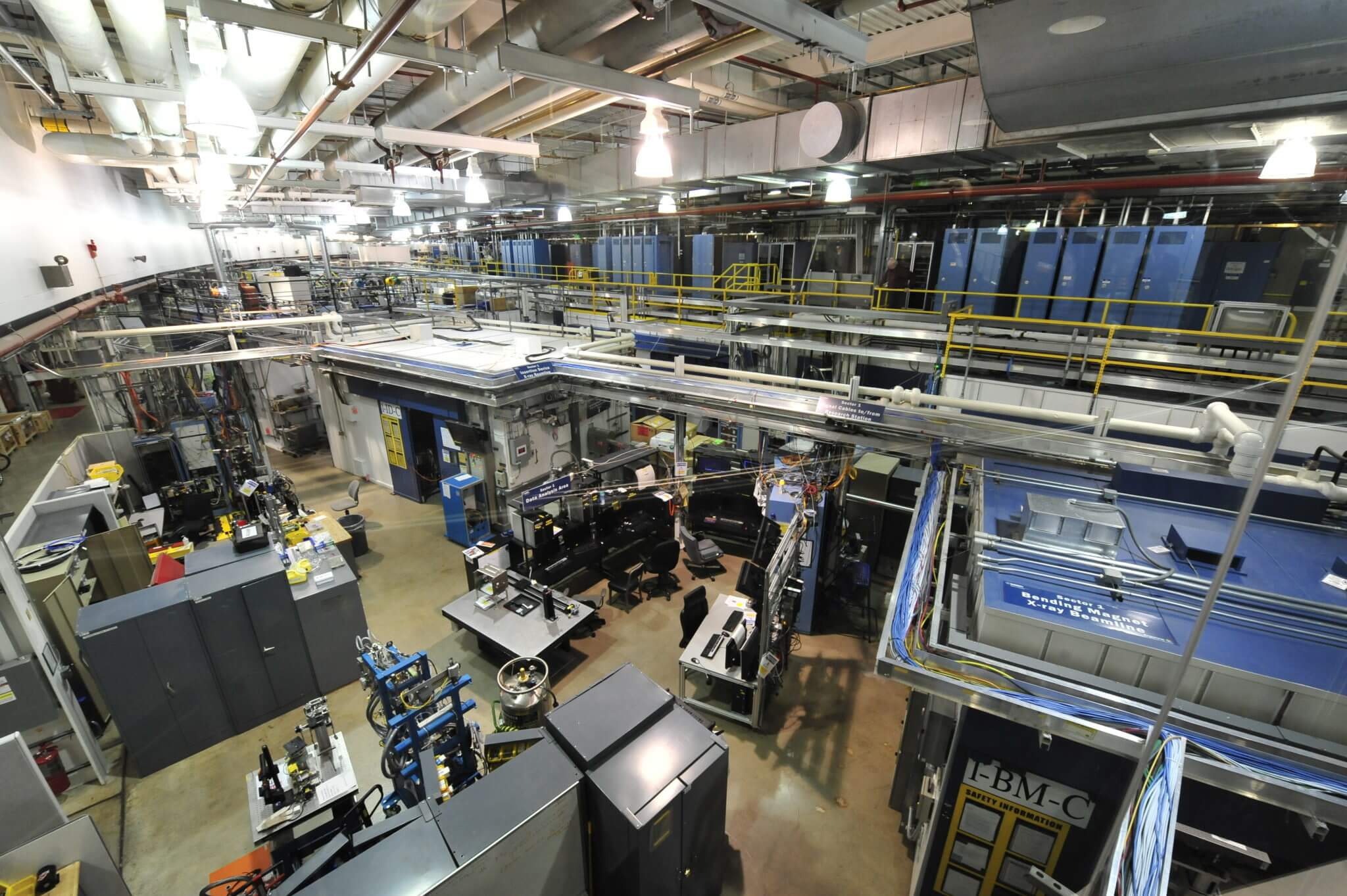 Consortium for Battery Innovation | » Battery mainstay headed for high ...