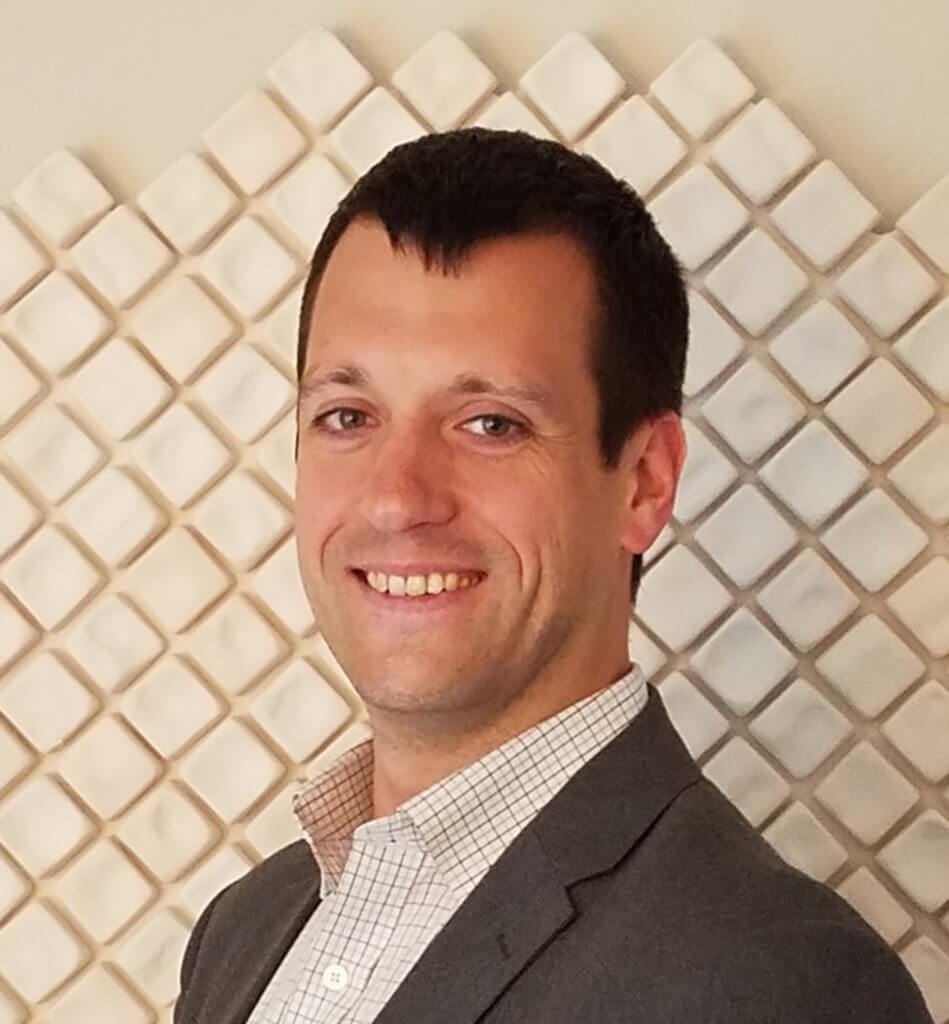 Consortium for Battery Innovation | » Black Diamond Structures, LLC ...