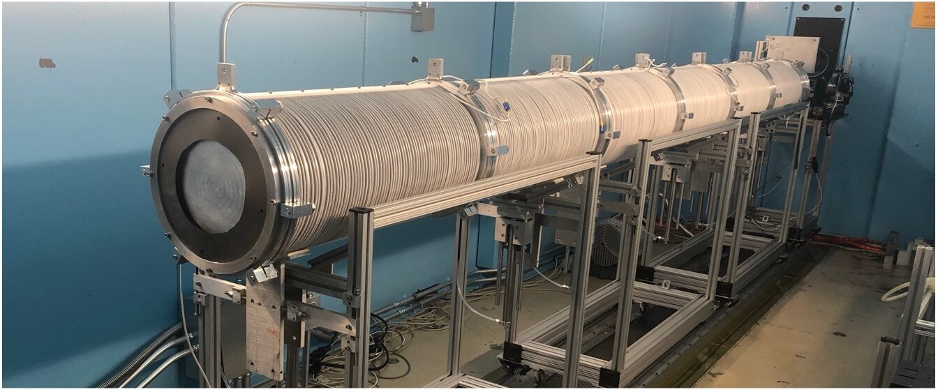 Consortium for Battery Innovation | » Beamline meets battery ...