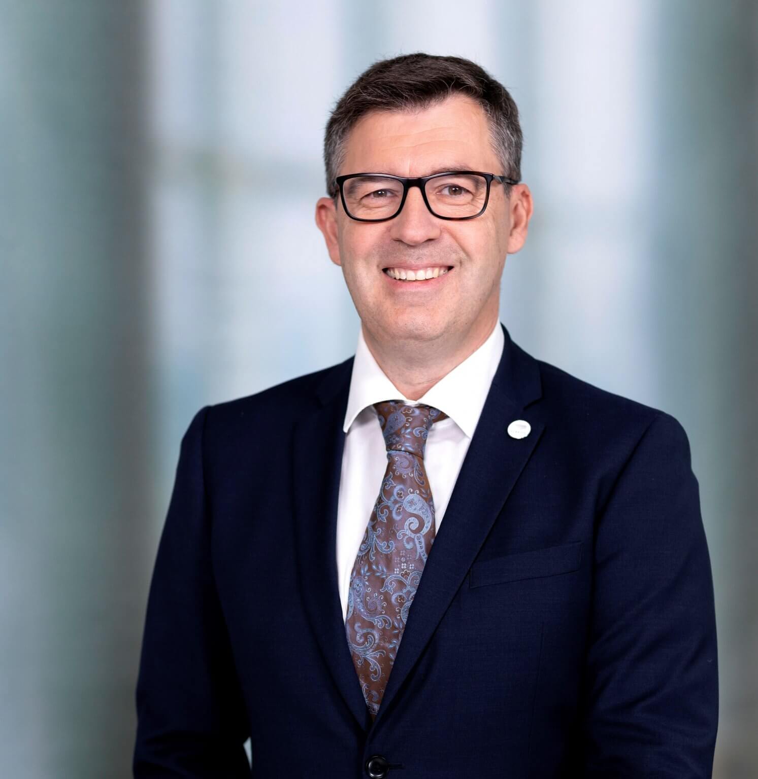 Consortium for Battery Innovation | » Smart lead batteries are behind ...