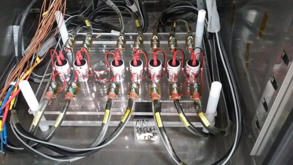 Consortium for Battery Innovation | » Power grab: researchers probe ...