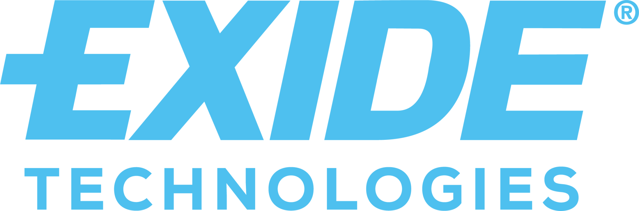 Consortium for Battery Innovation | » Exide Europe – Storage-backed ...