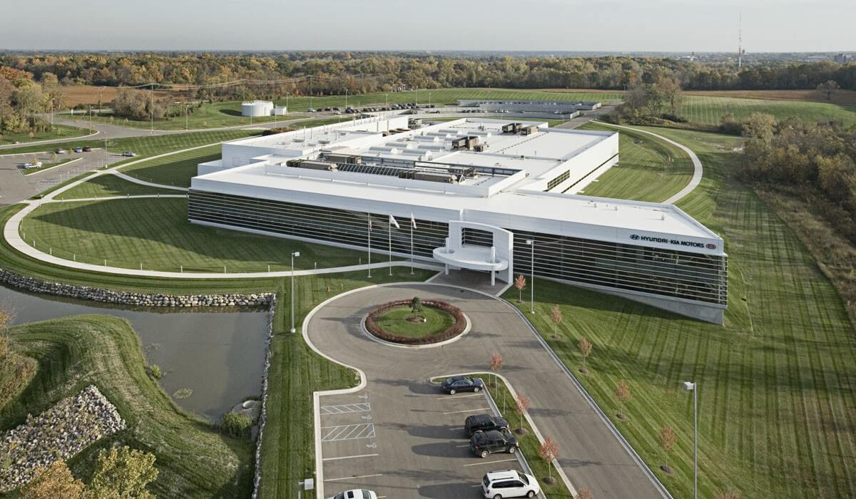 Consortium for Battery Innovation | » Hyundai America Technical Center ...