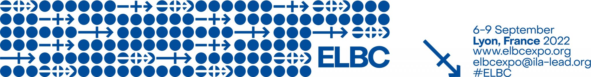 Consortium for Battery Innovation | » ELBC: The Global Lead Battery ...