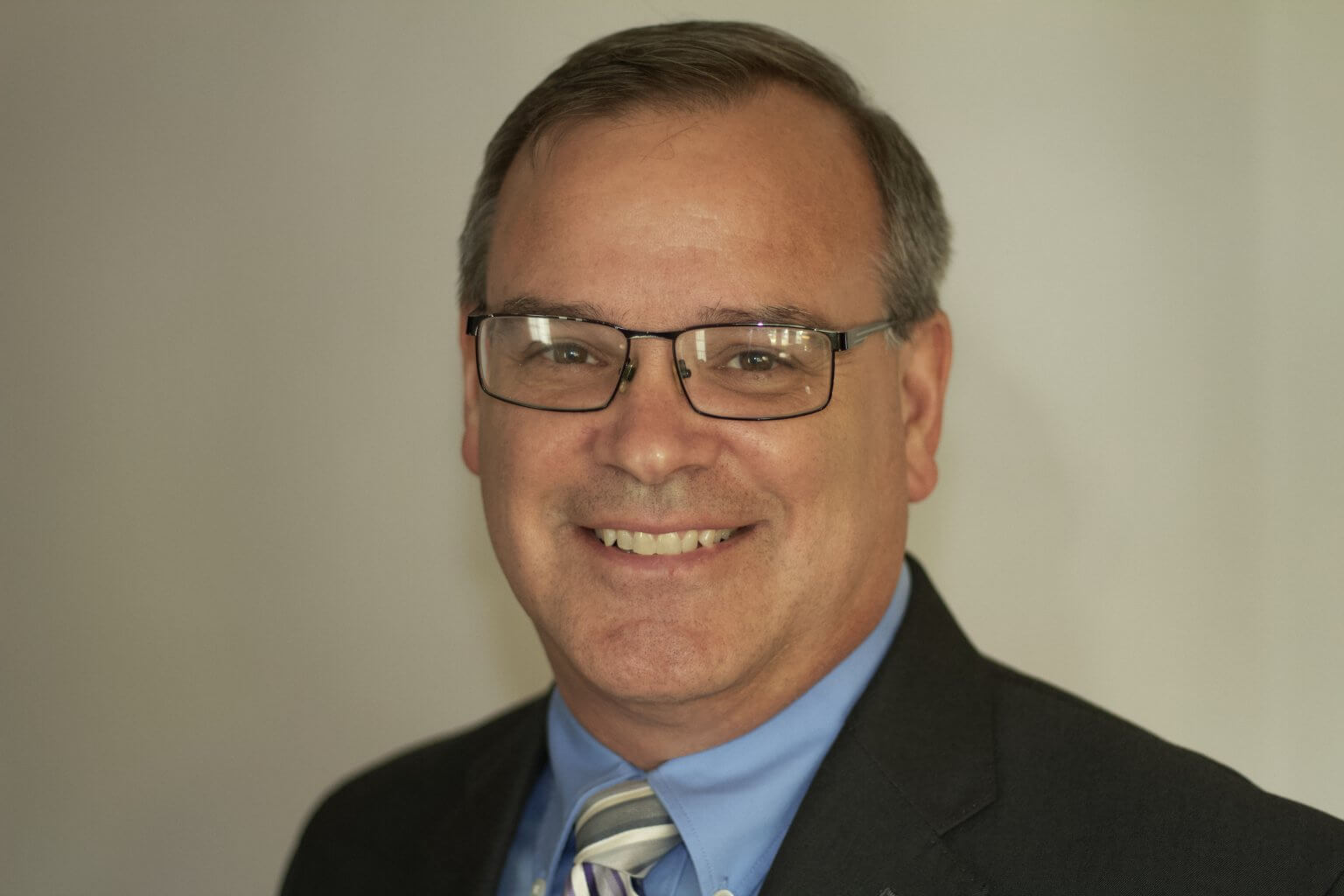 Consortium for Battery Innovation | » Lead batteries will help power ...