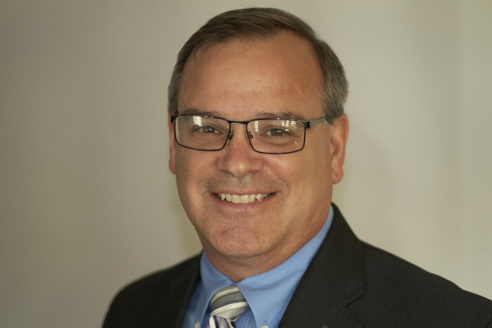 Consortium for Battery Innovation | » Lead batteries will help power ...