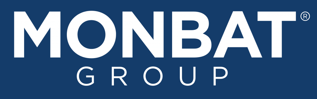 Consortium for Battery Innovation | » Monbat – Powering climate change ...