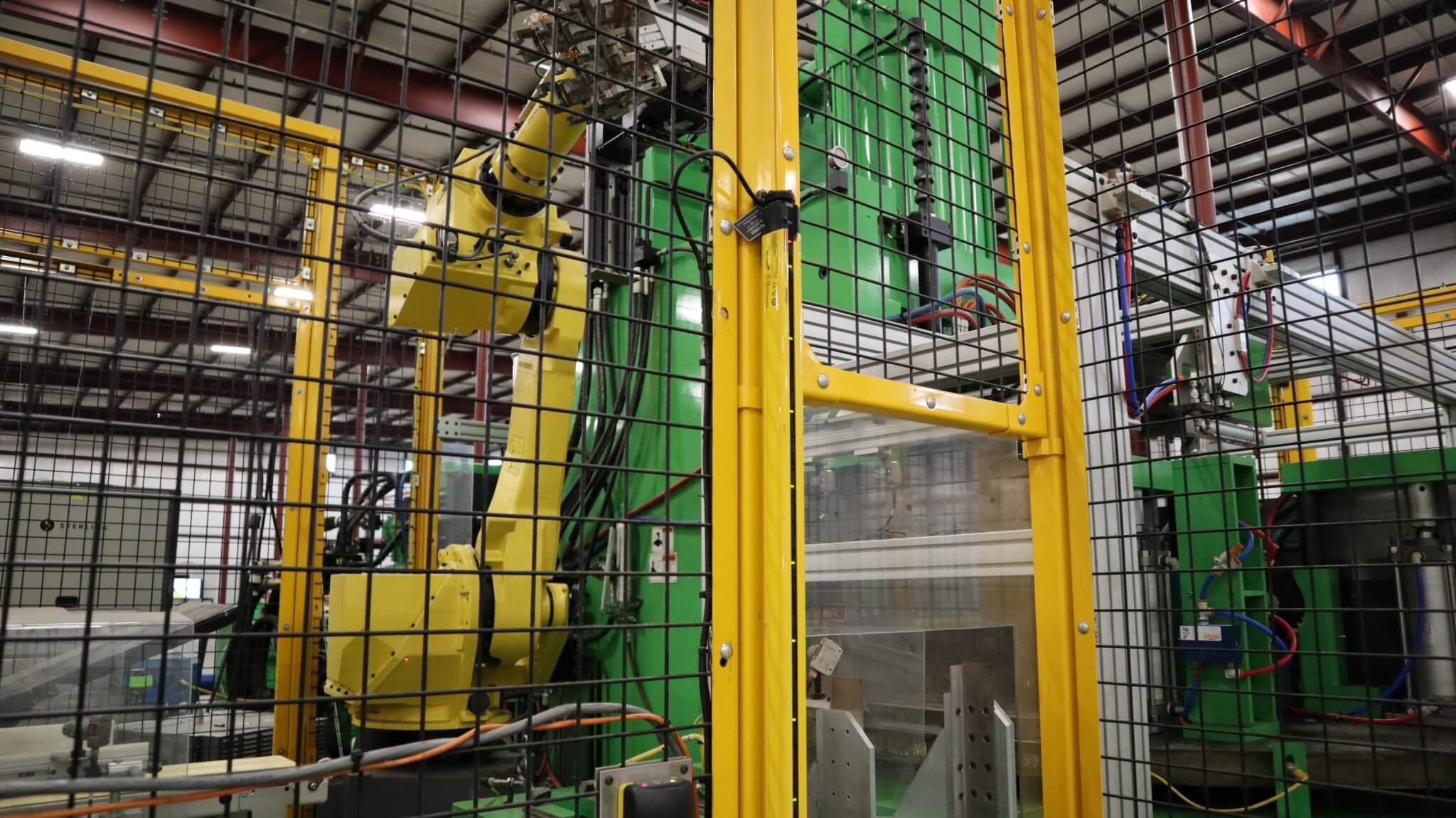 Consortium for Battery Innovation