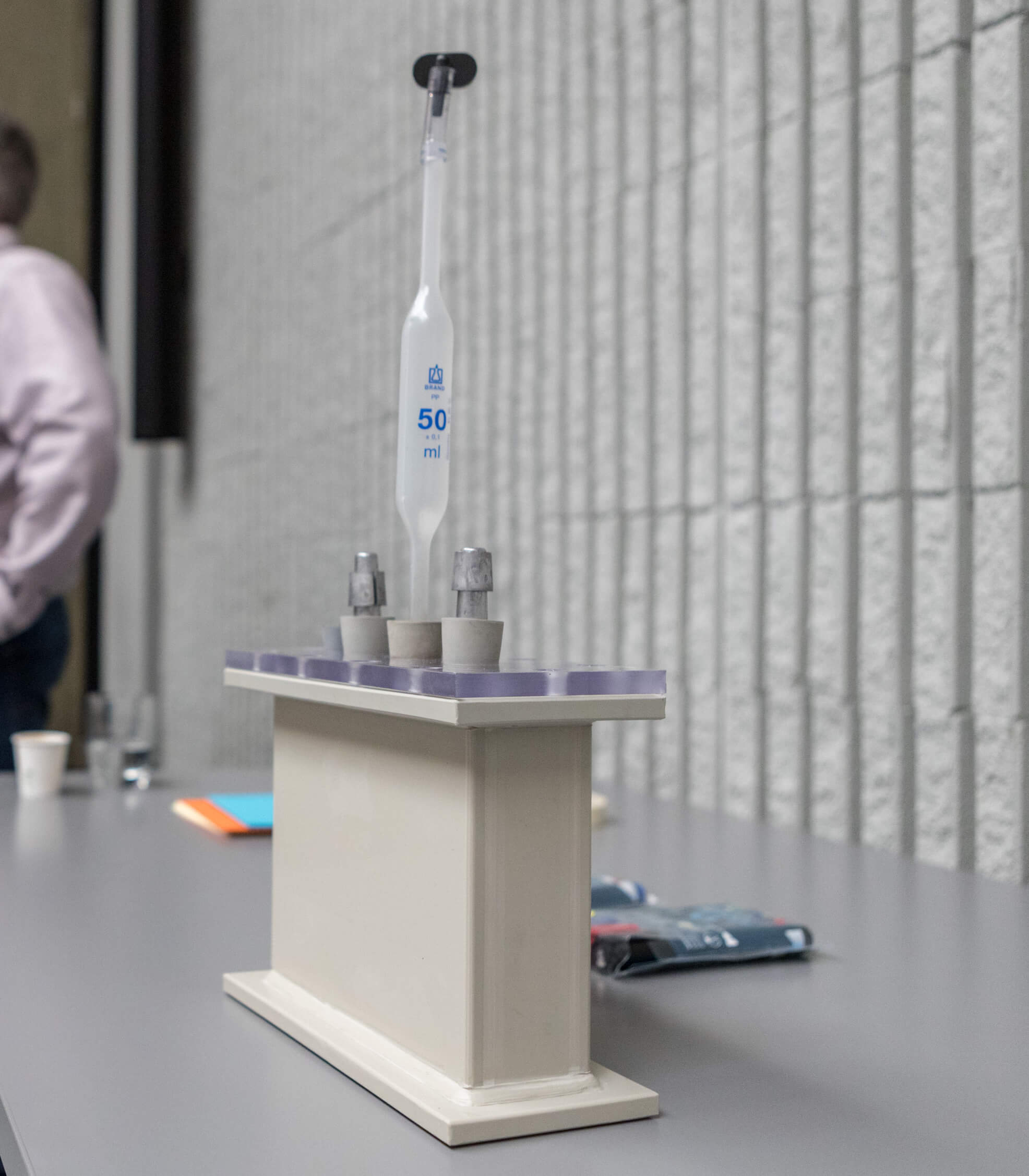 Consortium for Battery Innovation | » Moving forward innovation in ...