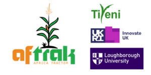 Consortium for Battery Innovation | » New Solar And Battery Powered ...