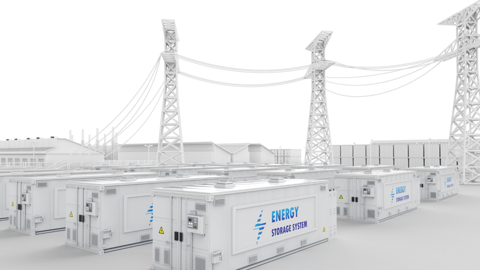 Consortium for Battery Innovation