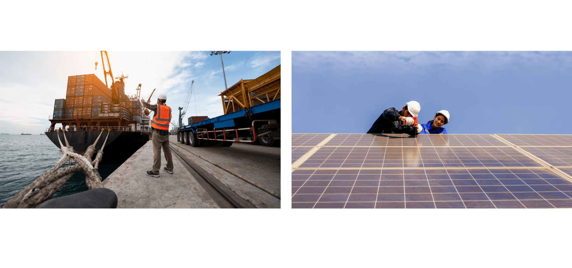 Consortium for Battery Innovation | » Propelling a new design for ...