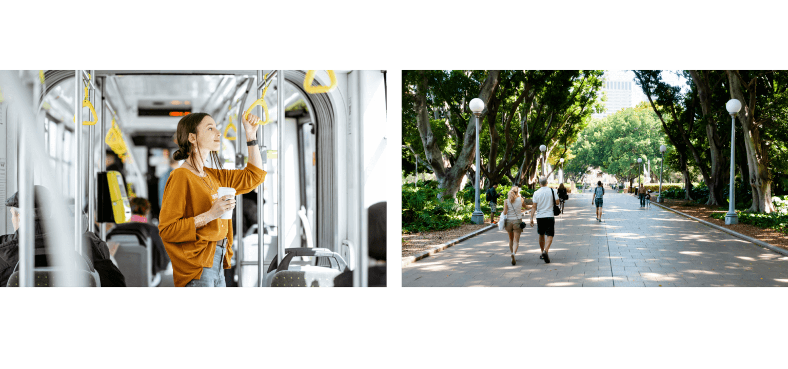 Consortium for Battery Innovation | » Propelling a new design for ...