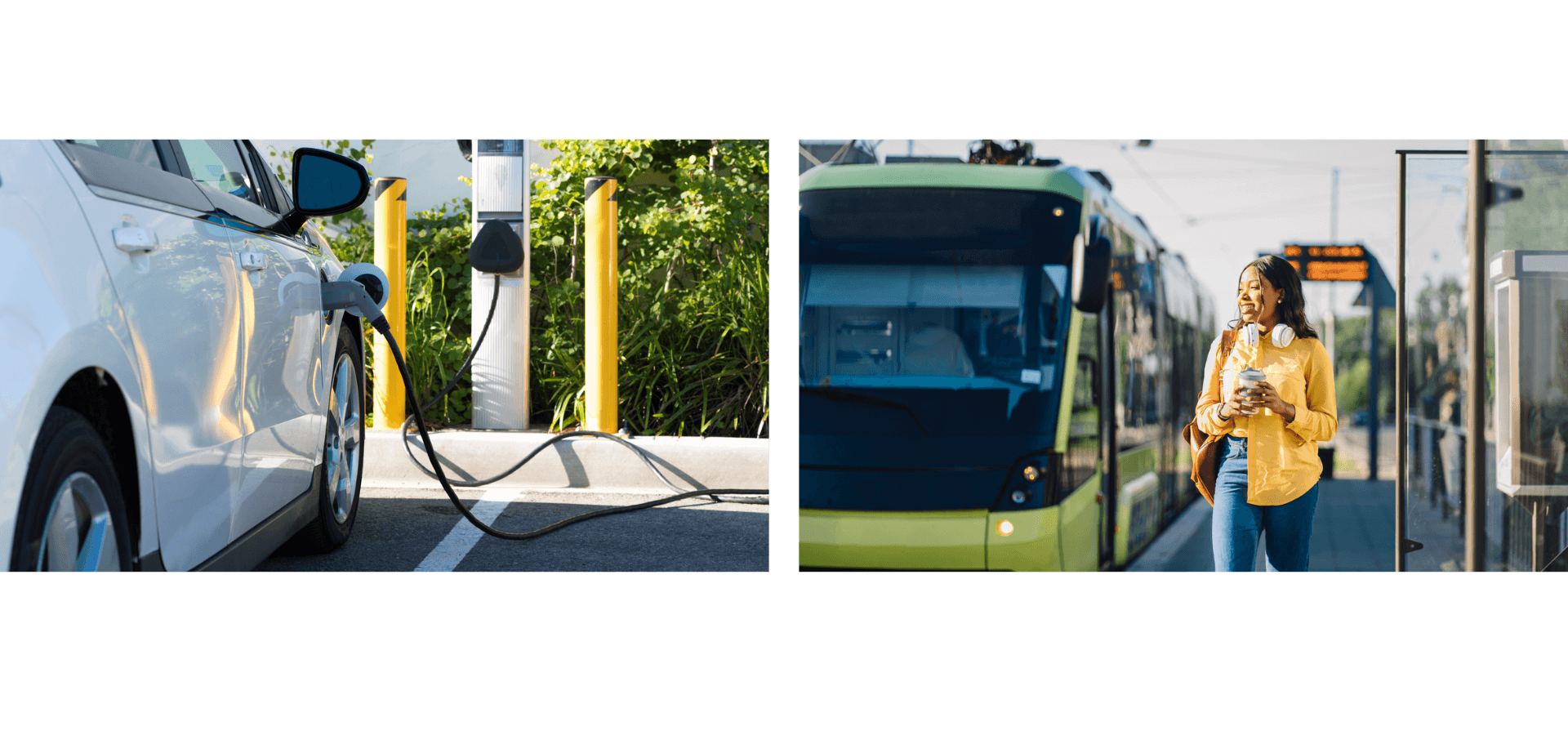 Consortium for Battery Innovation | » When Fit for 55 and energy ...