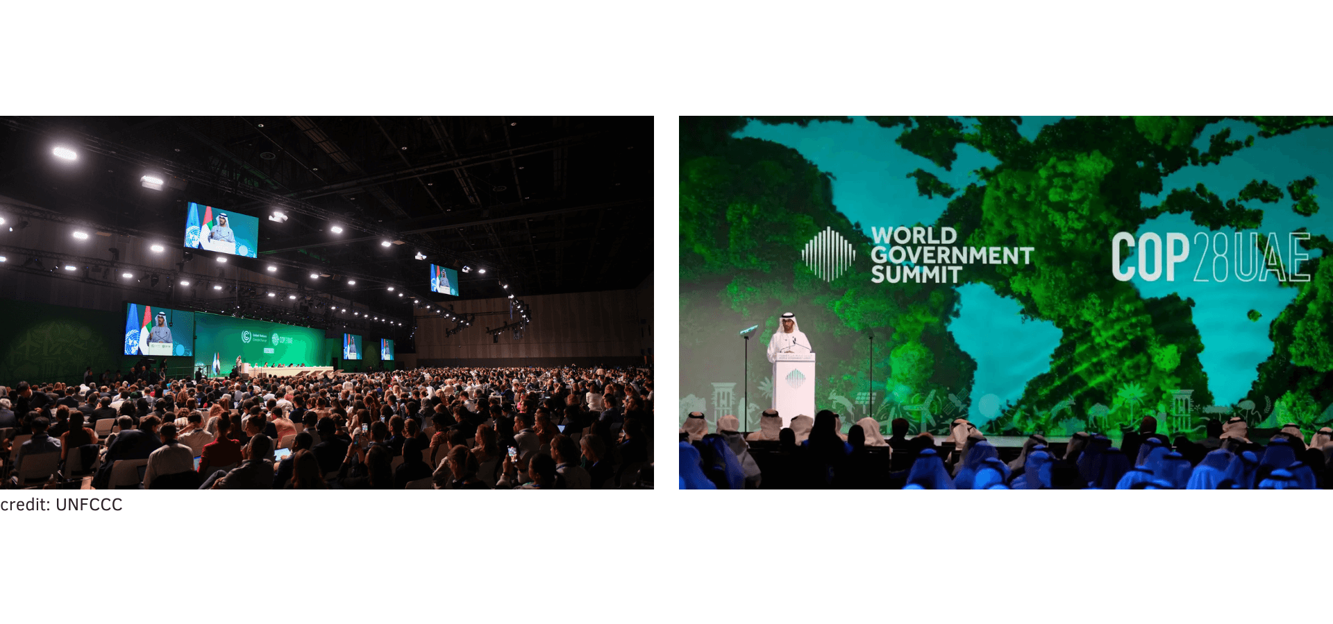 Consortium for Battery Innovation | » Energy storage takes centre stage ...