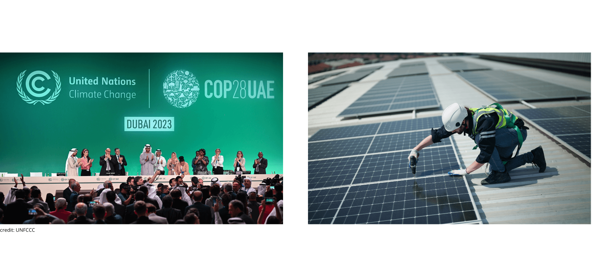 Consortium for Battery Innovation | » Propelling a new design for ...