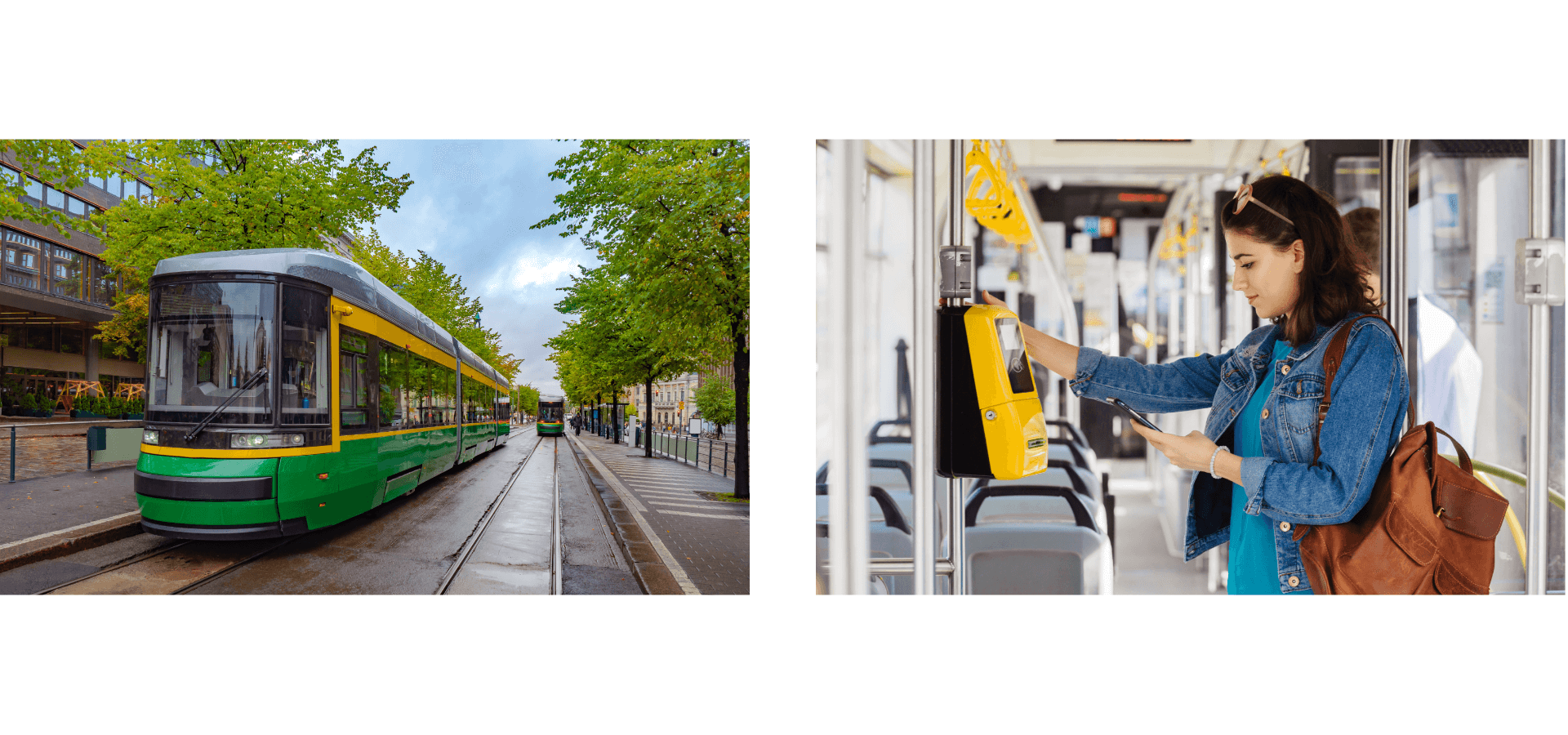 Consortium for Battery Innovation | » Propelling a new design for ...