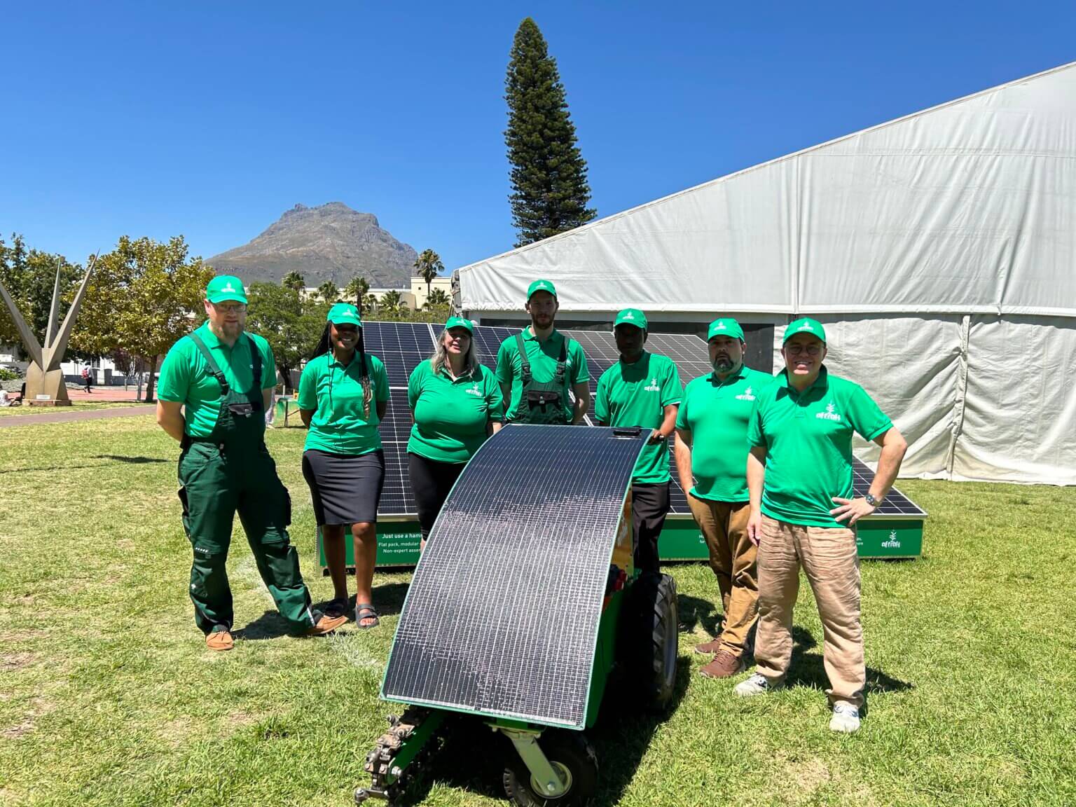 Consortium for Battery Innovation