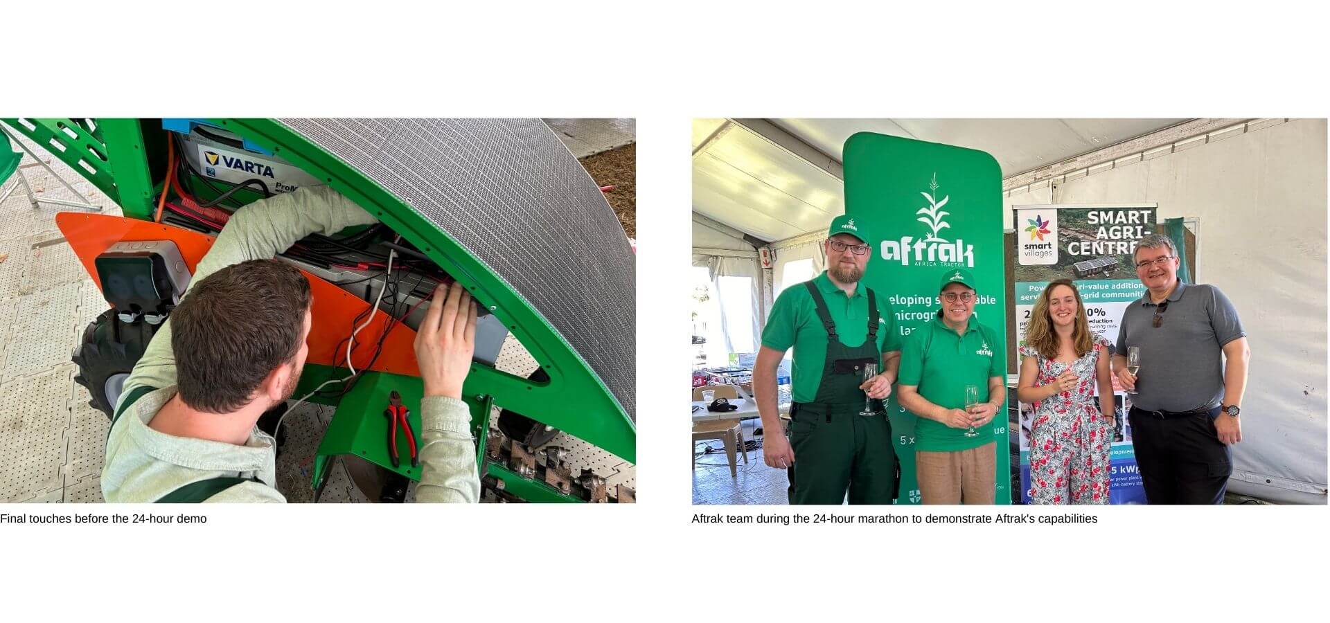 Consortium for Battery Innovation | » Green power meets agriculture ...