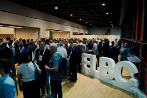 Consortium for Battery Innovation | » ELBC. 16-19 Sep, 2024