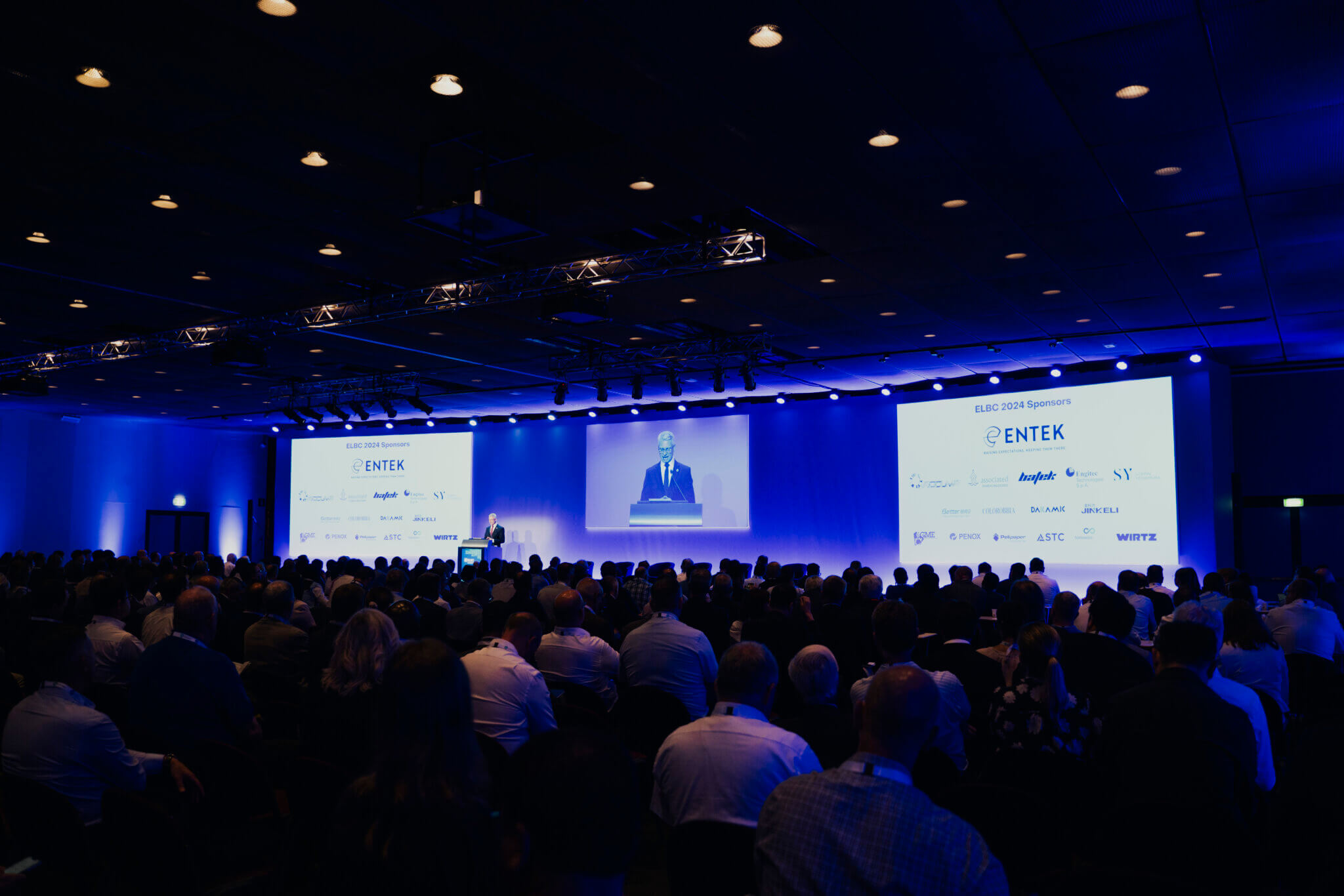 Consortium for Battery Innovation | » Hyundai America Technical Center ...