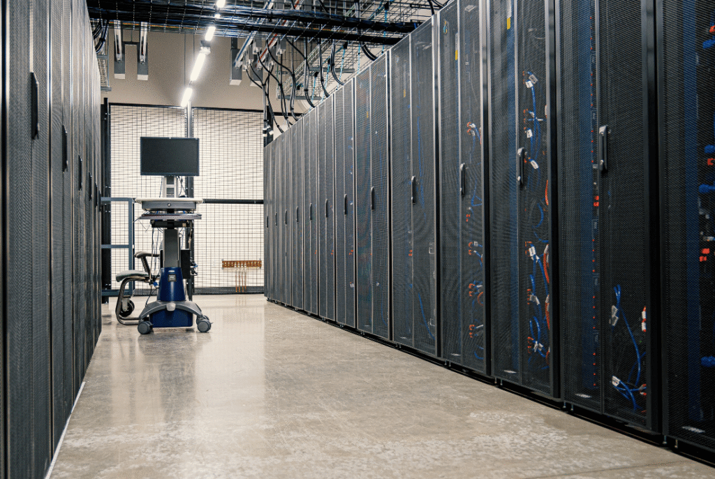 Consortium for Battery Innovation | » Hyundai America Technical Center ...